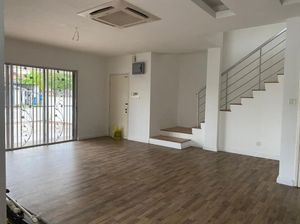 32x65 Renovated Corner Lot Teres 2 Tingkat, Sunway Alam Suria for Sale ...
