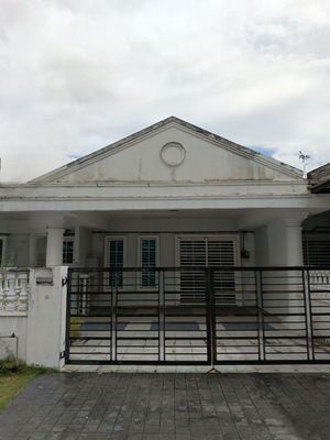 Bercham Taman Putra Pertama for Sale @RM300,000 By SY Liew | EdgeProp.my