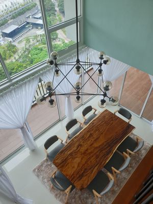 Armanee Terrace II , A PLACE TO HAVE IT ALL ~ For Sale for Sale @RM1 ...