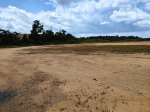Ulu Tiram Ban Foo Agricultul Land For Sale for Sale @RM8,680,000 By ...