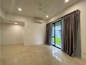 East Ledang 2 storey semi D For Sale for Sale @RM2,200,000 By SEAN LEE ...