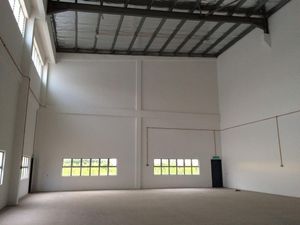 Smart Industrial Park @ SiLC factory for SALE for Sale @RM2,800,000 By ...