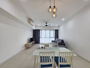 Iskandar Residences Medini 5 star condo for SALE for Sale @RM558,000 By ...