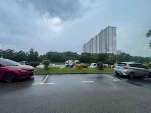 Kempas utama@3 storey shop lot For Sale for Sale @RM1,650,000 By SEAN ...