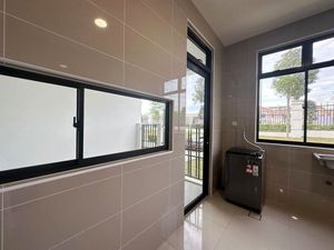 Tebrau Austin Eco Spring Rosé Garden Home For Sale for Sale @RM1 ...