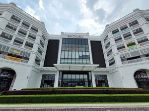 Prime Piece Of Property for Rental @RM7,500 By YONG SER | EdgeProp.my