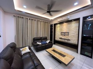 Feels Like Home for Sale @RM1,400,000 By YONG SER | EdgeProp.my