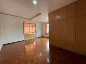 Lots Of Potential for Sale @RM1,500,000 By YONG SER | EdgeProp.my