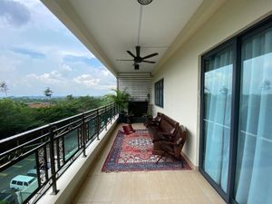 Feels Like Home for Sale @RM1,500,000 By YONG SER | EdgeProp.my
