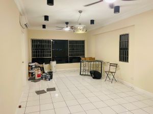 For Rent Cameron Tower Bukit Gasing Petaling Jaya for Rental @RM2,000 ...