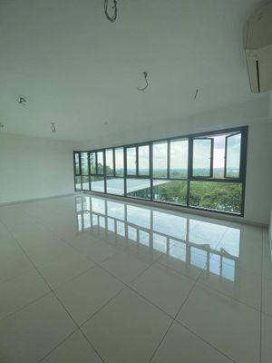 Iskandar Residences @ Brand New Super Value Big Size Condo For Sale for ...