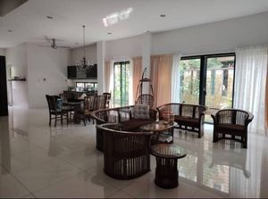 Well maintained 3 Storeys Semi-D at Kinrara Hills BK5 For Sale!! for ...