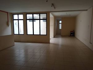 Kulai , Jalan Jambu Bol - Double Storey Terrace Shop - (Behind Public ...