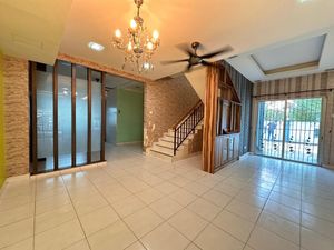 Taman Suria Tropika corner lot for Sale for Sale @RM950,000 By HEREN ...