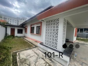 [VALUE BUY] Taman Eng Ann, Klang Double Storey Bungalow House for Sale ...