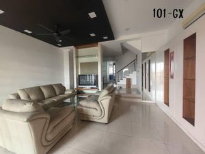 Taman Eng Ann, Klang Double Storey Terrace House [LIMITED UNIT] VALUE ...