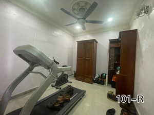 Limited Renovated 1.5 Storey House Jalan Kim Chuan Gu Diao Klang for ...