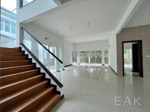 Setia Duta Setia Eco Park Double Storey Bungalow for Sale @RM2,800,000 ...