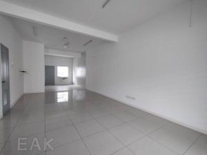 Ambang Botanic 2 Double Storey Superlink House For Sale for Sale @RM948 ...