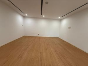 Office Shop @ IOI Square, IOI Resort City, Putrajaya for Rental @RM17 ...