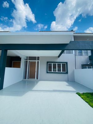 Laurel @ Laman View for Sale @RM750,000 By B H ONG | EdgeProp.my