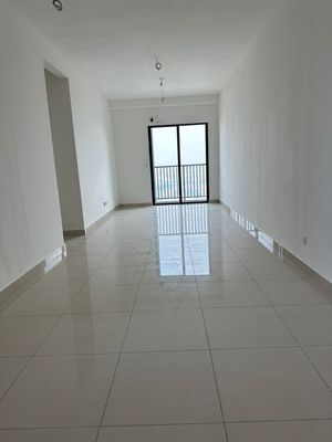 Residensi bintang bukit jalil for sale for Sale @RM750,000 By CRYSTAL ...