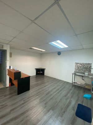 Wisma mutiara puchong office for sale for Sale @RM220,000 By CRYSTAL ...