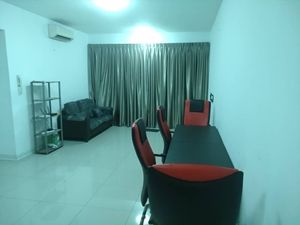 kiara residence 1 bukit jalil condo for sale for Sale @RM605,000 By ...