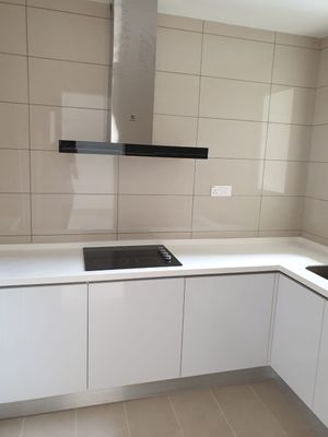 The park sky residence bukit jalil condo for sale for Sale @RM965,000 ...