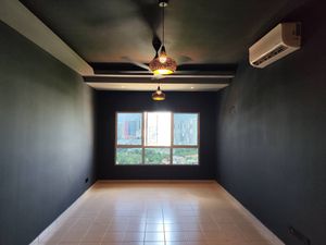 Akasia bukit Jalil new condo for sale for Sale @RM650,000 By CRYSTAL ...