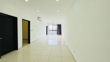 The Havre Bukit Jalil condo for Sale for Sale @RM450,000 By CRYSTAL YAP ...