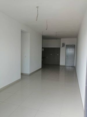 Residensi Binatang Bukit Jalil For Sale for Sale @RM618,000 By CRYSTAL ...