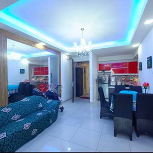 The zest Kinrara 9 Puchong/bukit Jalil for sale for Sale @RM510,000 By ...