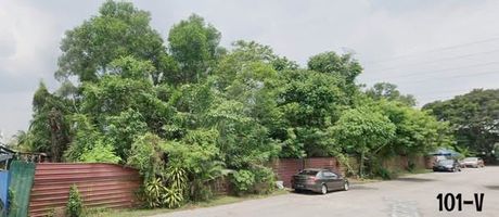[SUPER LIMITED] Taman Saga Klang, 4 Lots Adjoining Residential Land for ...