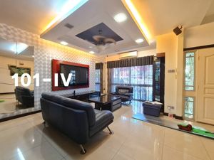 [FULLY RENOVATED | PRIME LOCATION] Jalan Kim Chuan ( Gudiao ) @ Klang ...