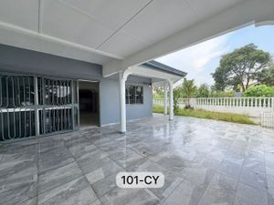 [BELOW MARKET UNIT | FULLY RENOVATED] Taman Klang Utama @ Kapar, Double ...