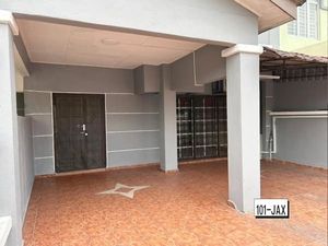 [SUPERB CONDITION / BUDGET RENTAL] Anggerik Aranda @ Kota Kemuning ...
