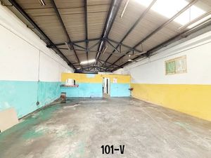 [BUDGET RENTAL / STORAGE PURPOSES] Jalan Kem @ Port Klang, Single ...