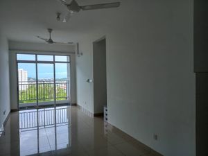 Bukit Bantayan Residence for Rental @RM1,500 By JELICA HII | EdgeProp.my
