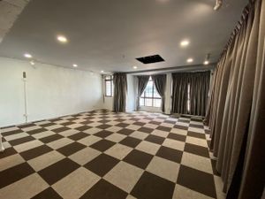 USJ21 Mainplace 2nd floor Shoplot for Rent for Rental @RM1,800 By ...