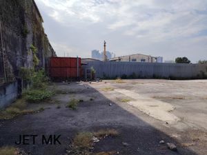 Selayang Batu Caves Facing Main Road 1.5 Storey Detached Factory ...