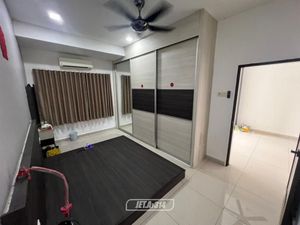 Taman Klang Utama 20x65 Single Storey House for Sale @RM428,000 By ...
