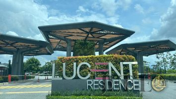 Lucent Residence Double Storey House for Sale @RM1,260,000 By SAMCOOL | EdgeProp.my