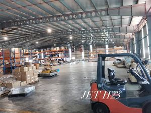 Bandar Bukit Raja Astana Klang Office Space For Rental Rm23 000 By