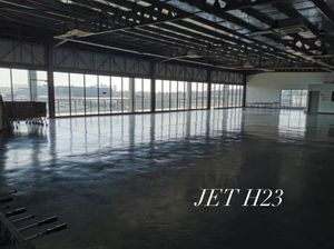 Bukit Raja Astana Klang Office Space For Rental Rm22 000 By Samcool