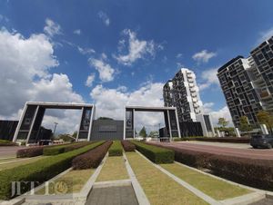The Parque Residence Fully Furnished Unit for Sale @RM630,000 By ...