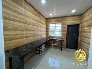 Kapar Raja Nala Double Storey House for Sale @RM360,000 By SAMCOOL ...