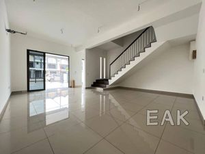 Lyra Bukit Raja Klang Double Storey House for Sale @RM748,000 By ...