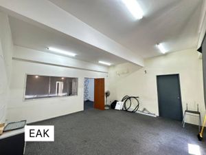 Seria 88 20x70 Shop Office for Rental @RM2,000 By SAMCOOL | EdgeProp.my