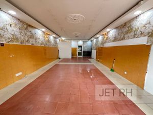 USJ Tanamera Subang Jaya Ground Floor Shoplot for Rental @RM3,800 By ...
